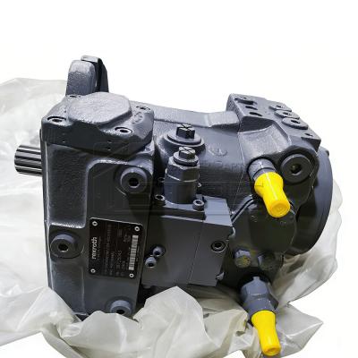 China A4VG Series Axial Piston Variable Pump A4VG40HD1DM1 A4VG28 A4VG40 A4VG56 A4VG71 A4VG90 A4VG125 A4VG180 A4VG250 Hydraulic Plunger Pump for sale
