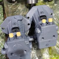 China Rexroth Hydraulic Motors A2FE90/61W-VAL100 R902257789 A2FE80 A2FE28 A2FE32 A2FE45 A2FE56 A2FE107 A2FE125 A2FE160 Piston Motor for sale