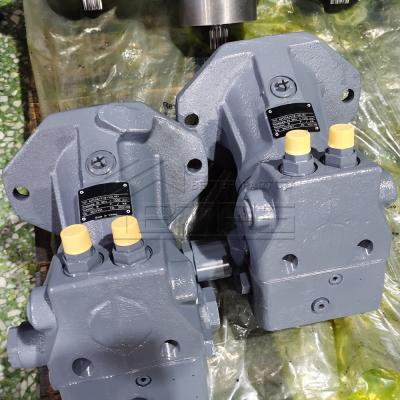 China Rexroth Hydraulic Motors A2FE90/61W-VAL100 R902257789 A2FE80 A2FE28 A2FE32 A2FE45 A2FE56 A2FE107 A2FE125 A2FE160 Piston Motor for sale