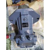 China REXROTH A2FE Series R902090082 A2FE160/61W-VZL181-K Rexroth Fixed Plug-In Motor Type A2FE160 A2FE107 A2FE125 A2FE160 A2FE180 A2FE250 A2FE355 for sale