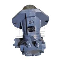 China REXROTH Hydraulic Piston Pump Spare Parts A2FO107 A2FM107 A2FE107 for Construction Machinery for sale