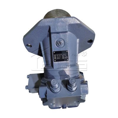 China REXROTH Hydraulic Piston Pump Spare Parts A2FO107 A2FM107 A2FE107 for Construction Machinery for sale