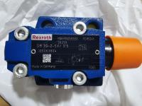 China Hydraulic Valve DB DB10 DB20 DB30 Series Pressure Unloading Regulating Valve DB10-1-50B/350 Valve Type Pressure Control for sale