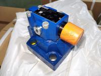 China DB10/20/30 Series DB-10-2-52/100 DB30-1-50B/350 DB10-2-5X/200 Hydraulic Pressure Relief Oil Throttle Valve DB10-1-30B-100 for sale