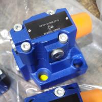 China Rexroth DBW10B DBW20B DBW30B Hydraulic Valve DBW20B-1-50B/315 6CG24N9Z5L Relief Valve for sale