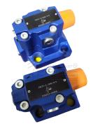 China Rexroth Hydraulic DB20-1-50B/315 pilot Relief Valve DB20-2-30B/200 Pressure Regulating Valve 100 for sale