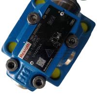 China DB10/20/30 / DBW10/20/30 DB/DBW Series of Pilot-Type Pressure Regulating Valves and Relief Valves for sale