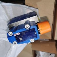 China DBDS Hydraulic Solenoid Valve DBDS20G1X DBDS20K1X DBDS30G1X DBDS6G1X DBDS6P1X DBDS15G1X Relief Valve DBDS6P1X/200 for sale