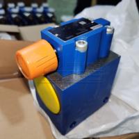 China DBDS6G1A/25 R900423718 NSNP NEW ORIGINAL READY STOCK INDUSTRIAL AUTOMATION PAC DEDICATED PLC CONTROLLER for sale