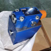 China DBD6,DBD8,DBD10,DBD15,DBD20,DBD25,DBD30 DBDS6G1X/100 R900423717 RELIEF DEDICATED CONTROLLER, PAC, PLC for sale