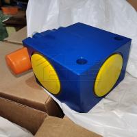 China DBDS DBDH6K DBDH DBD DBDS6 Hydraulic Relief Valve DBDS6G1A/25 R900423718 DBDS6K1X/400 DBDS6-K-1X/200 DBDS30K1X/315 for sale