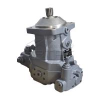 China REXROTH Hydraulic Motor A6VM28 A6VM55 A6VM80 A6VM107 A6VM140 A6VM160 A6VM200 A6VM250 A6VM355 A6VM500 A6VM1000 Hydraulic Pumps for sale