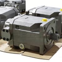 China Rexroth Series A4FO A4FO22 A4FO28 A4FO71 A4FO125 A4FO250 A4FO500 Series A4FO250/30R-PPB25N00 High Pressure Piston Pump for sale