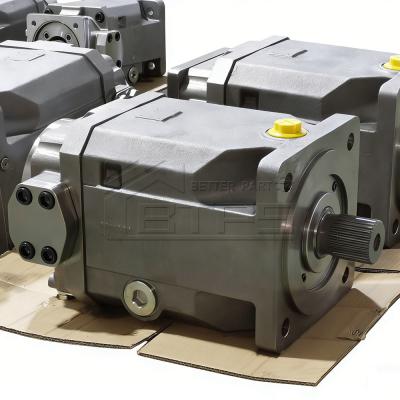 China Rexroth Series A4FO A4FO22 A4FO28 A4FO71 A4FO125 A4FO250 A4FO500 Series A4FO250/30R-PPB25N00 High Pressure Piston Pump for sale