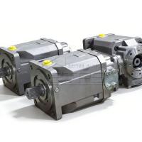 China Rexroth A4fo Series A4fo22 A4fo28 A4fo71 A4fo125 A4fo180 A4fo250 High Pump A4fo28/32r-ntc12k02 for sale