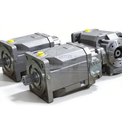 China Rexroth A4fo Series A4fo22 A4fo28 A4fo71 A4fo125 A4fo180 A4fo250 High Pump A4fo28/32r-ntc12k02 for sale