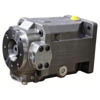 China Rexroth Hydraulic Pump A4F022 A4FO180 A4FO250 A4F022/31L-NSC12N00 Fixed High Pressure Piston Pump for sale