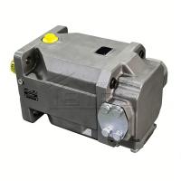 China A4FO Series A4F022/31L-NSC12N00 A4FO250/30R-VPB25K35 Hydraulic Piston Pump A4FO250/30R-PPB25NOO for sale
