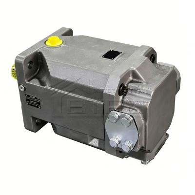 China A4FO Series A4F022/31L-NSC12N00 A4FO250/30R-VPB25K35 Hydraulic Piston Pump A4FO250/30R-PPB25NOO for sale