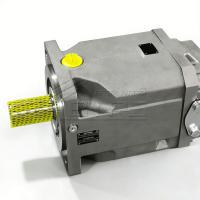 China Original A4FO Series Hydraulic Piston Pump A4FO22 A4FO28 A4FO71 A4FO125 A4FO180 A4FO250 Hydraulic Motor Pump A4FO22/31L-NSC12N for sale