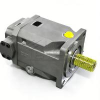 China Rexroth A4FO Series Fixed Displacement Axial Piston Pump A4FO16 A4FO22 A4FO28 A4FO40 A4FO71 A4FO125 A4FO250 A4FO500 for sale