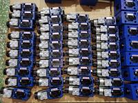 China Rexroth 4WE6 Series 4WE6B,4WE6C,4WE6D,4WE6E,4WE6F,4WE6J,4WE6H,4WE6G,,4WE6Y Hydraulic Solenoid Valve for sale