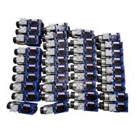 China 4WE6A 4WE6B 4WE6C 4WE6D 4WE6E 4WE6F 4WE6J 4WE6H 4WE6G 4WE6L 4WE6M 4WE6 4WE10 Hydraulic Valve with Wholesale for sale
