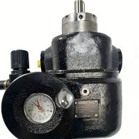 China A2VK28MAOR1G00PE1-SO2 INDUSTRIAL METERING PUMP A2VK28 A2VK55 A2VK107 PISTON PUMP FOR PLASTIC MACHINERY 28CC DISPLACEMENT for sale