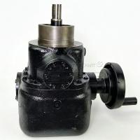 China A2VK12 A2VK28 A2VK55 A2VK107 A2VK Metering Pump, High Pressure Metering Pump for Foam Machine,plunger Piston Pump for sale