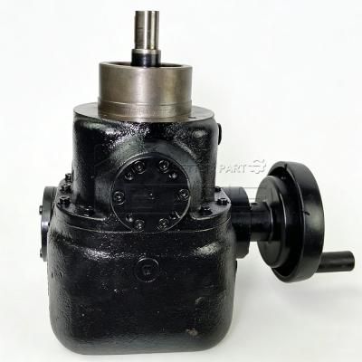 China A2VK12 A2VK28 A2VK55 A2VK107 A2VK Metering Pump, High Pressure Metering Pump for Foam Machine,plunger Piston Pump for sale