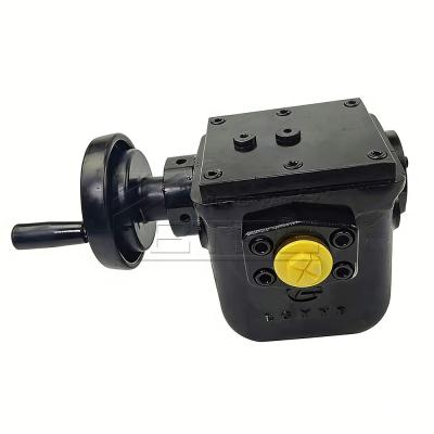 China A2V A2VK A2VK5 A2VK12 A2VK28 A2VK55 A2VK107 A2VK225 A2VK12MAOR4G1PE1 Variable Displacement Pump Oil Pump Hydraulic Piston Pump for sale