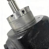 China Hydraulic Axial Piston Variable Pump A2VK107MAGR1G0PE2-SO2 A2VK Series A2VK5 A2VK12 A2VK28 A2VK55 A2VK107 for sale