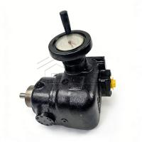 China A2VK Series Axial Piston Variable Pump A2VK12 A2VK28 A2VK55 A2VK107 Hydraulic Piston Pump for Construction Machinery for sale