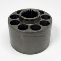 China FRR090C Hydraulic Pump Spare Parts With SAUER DANFOSS for sale