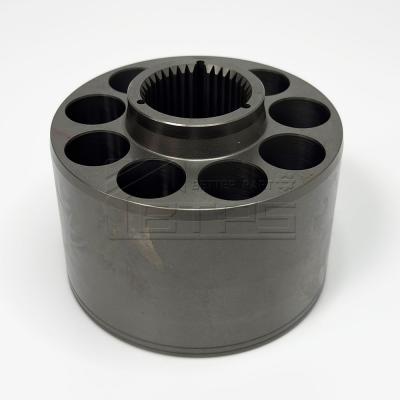 China FRR090C Hydraulic Pump Spare Parts With SAUER DANFOSS for sale
