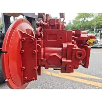 China LG945/LG950 MAIN PUMP K5V200DPH-9N84 11C3794 Pump PISTON Pump Liugong Loader Parts for sale