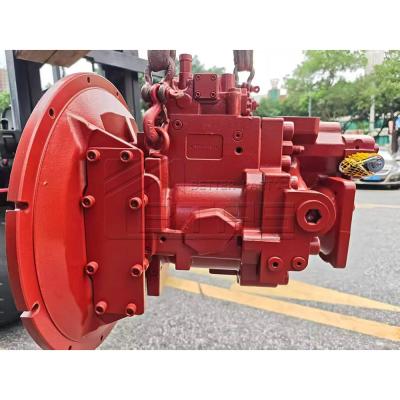 China LG945/LG950 MAIN PUMP K5V200DPH-9N84 11C3794 Pump PISTON Pump Liugong Loader Parts for sale