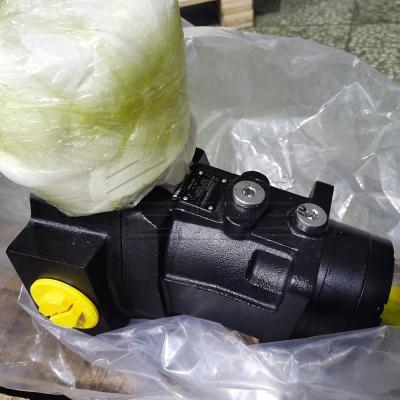 China New Hydraulic Piston Pump A7VK (A7VK12/A7VK28/A7VK-12/A7VK-28) Cast Iron 12 cm Displacement for Polyurethane Foaming Machine for sale