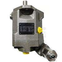 China Original Rexroth A10VSO 52 Series Variable Displacement Piston Pump for sale