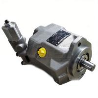 China A10VSO10 A10VSO28 A10VSO45 A10VSO60 A10VSO85 52 Series Pump for sale