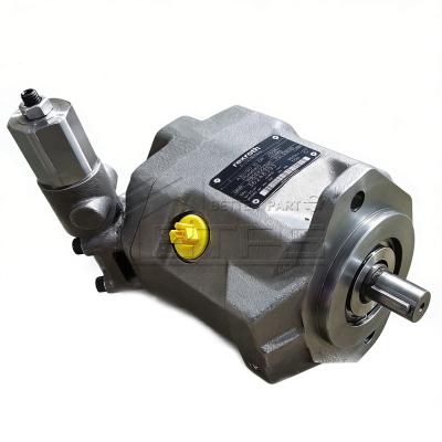 China A10VSO10 A10VSO28 A10VSO45 A10VSO60 A10VSO85 52 Series Pump for sale