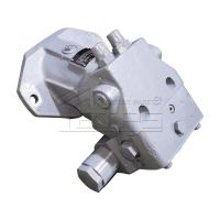 China Rexroth Replacement A2FE56/61W‑VZL181 Hydraulic Piston Motor Construction Machinery for sale