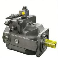 China A4VSO71  Hydraulic Piston Pump Original & Replacement A4VSO Series Hydraulic Pump for sale