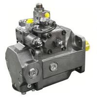 China Rexroth A4VSO Series Hydraulic Piston Pump A4VSO40A4VSO71A4VSO125A4VSO180A4VSO250A4VSO355A4VSO500 for sale