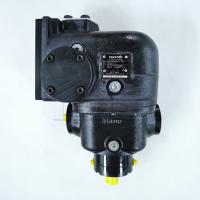 China Rexroth A2VK Series Hydraulic Metering Pump High Precision Axial Piston Pump for Polyurethane Foam Injection A2VK12 A2VK28 A2VK55 A2VK107 for sale