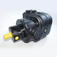 China High Performance Rexroth A2VK Hydraulic Pump A2VK55 A2VK107 Precision Metering Pump for Polyol and Isocyanate in Foam Machinery for sale