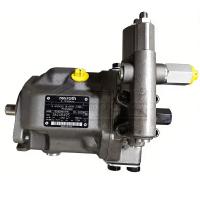 China A10VSO18 A10VSO28 A10VSO45 A10VSO71 A10VSO100 Axial Piston Pump Replacement Parts Heavy duty machinery hydraulic pump Rexroth A10VSO piston pump for sale