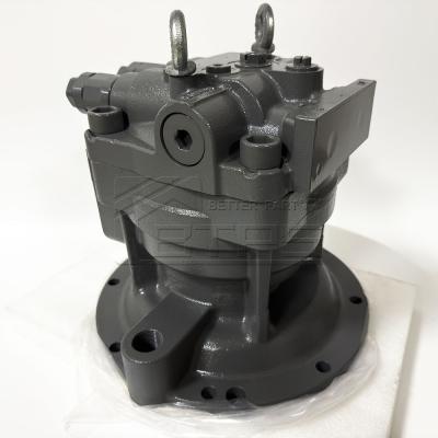 China High Torque M5X130 Hydraulic Swing Motor Gearbox Assy for Hitachi ZAX200 Excavator for sale