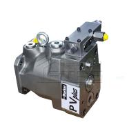 China Parker PV016R1K1T1NMRC 16cc High Pressure Variable Piston Hydraulic Pump for sale