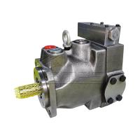 China Original PV020R1K1T1NMMC PV Series Load Sensing Industrial Hydraulic Oil Pump for sale